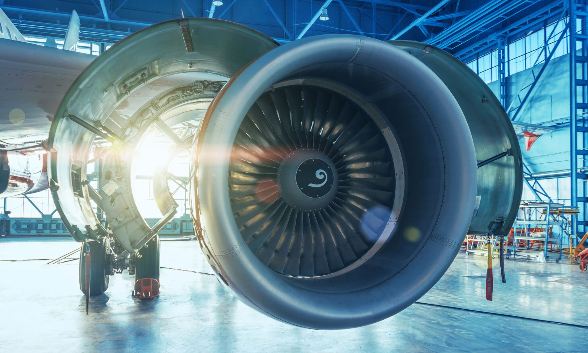 About us - Phoenix Fluid Power